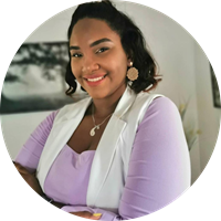 Inicio - Adm Cloud Knowledge Base