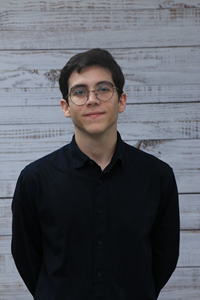 Inicio - Adm Cloud Knowledge Base