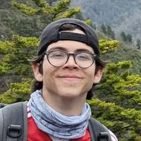 Inicio - Adm Cloud Knowledge Base